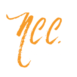 Neely Counseling Center