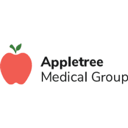 Appletree Medical Group - Crunchbase Company Profile & Funding