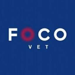 Foco Vet - Crunchbase Company Profile & Funding