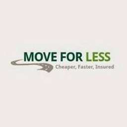 Move For Less - Crunchbase Company Profile & Funding