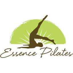 Essence Pilates - Crunchbase Company Profile & Funding