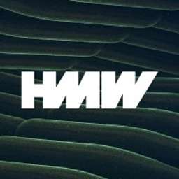 HMW - Crunchbase Company Profile & Funding