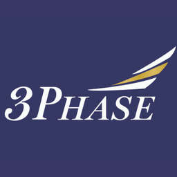 3Phase Business Advisors - Crunchbase Company Profile & Funding