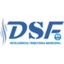 DSF