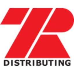 Tom Randall Distributing - Crunchbase Company Profile & Funding