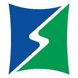 HollySys Automation Technologies - Crunchbase Company Profile & Funding