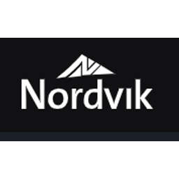 Nordvik Gruppen - Crunchbase Company Profile & Funding