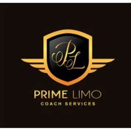 Prime Limo services - Crunchbase Company Profile & Funding