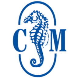 Camar Industrial - Crunchbase Company Profile & Funding