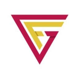 GrowForce - Crunchbase Company Profile & Funding