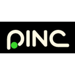 PINC - Crunchbase Company Profile & Funding
