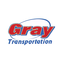 Gray Transportation - Crunchbase Company Profile & Funding