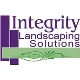 Integrity Landscaping Solutions - Crunchbase Company Profile & Funding