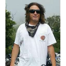 Michael Raimondo - Founder, Owner and President @ Old New York Bagel ...