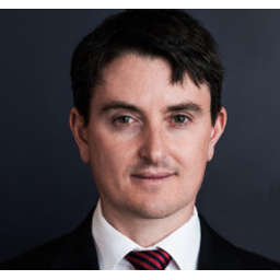 Jonathan Cowan - Crunchbase Person Profile