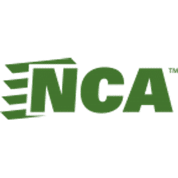NCA - Crunchbase Company Profile & Funding