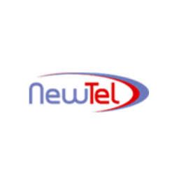 NewTel - Crunchbase Company Profile & Funding