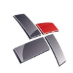 Sushee Infra & Mining - Crunchbase Company Profile & Funding