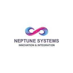 Neptune Systems - Crunchbase Company Profile & Funding