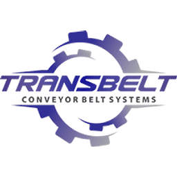 Transbelt