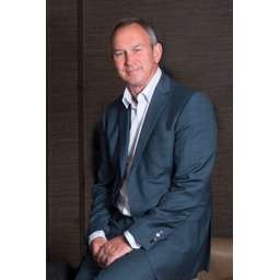 Simon Buzza - Founding Partner @ The NewDawn Partnership - Crunchbase ...