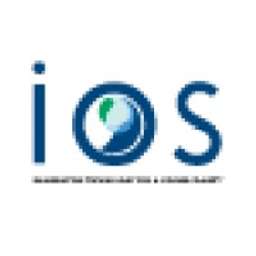 IOS Light - Crunchbase Company Profile & Funding