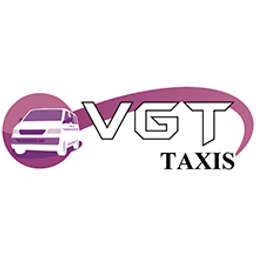 VGT - Crunchbase Company Profile & Funding