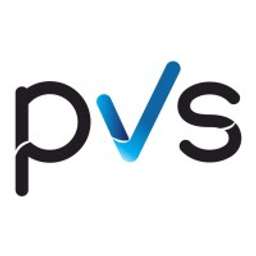 Prima Vista Solusi - Crunchbase Company Profile & Funding