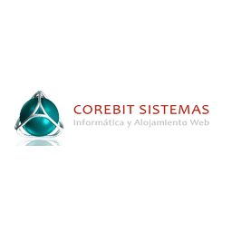 Corebit Systems - Crunchbase Company Profile & Funding