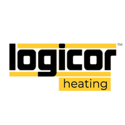 Logicor - Crunchbase Company Profile & Funding