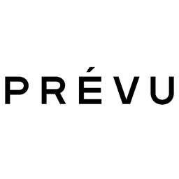 Prévu Studio - Crunchbase Company Profile & Funding