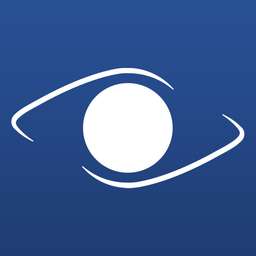 Eye Care Group - Crunchbase Company Profile & Funding
