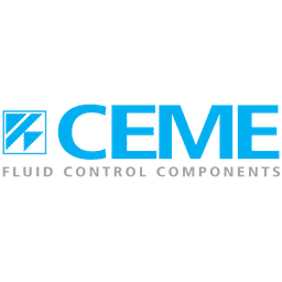 CEME S.p.A. - Crunchbase Company Profile & Funding