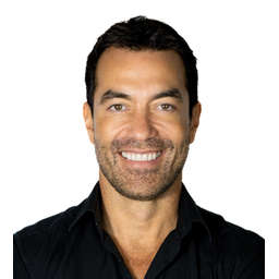 Eric Litman - Founder and CEO @ Aescape - Crunchbase Person Profile