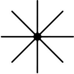 Overture VC - Crunchbase Company Profile & Funding