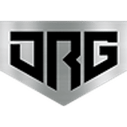 DRG Manufacturing - Crunchbase Company Profile & Funding