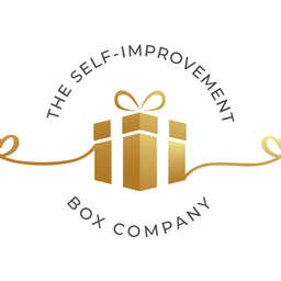 The Self Improvement Box - Crunchbase Company Profile & Funding