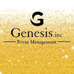Genesis - Crunchbase Company Profile & Funding
