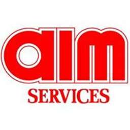 Aim Services Co - Crunchbase Company Profile & Funding