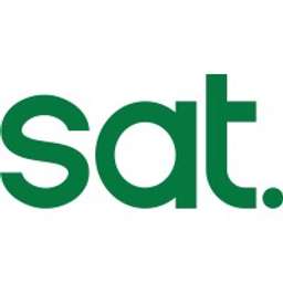 Sat. Claims management - Crunchbase Company Profile & Funding