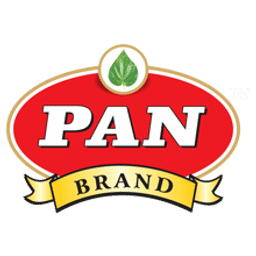 Pan Brand - Crunchbase Company Profile & Funding