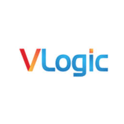 VLogic Systems - Crunchbase Company Profile & Funding
