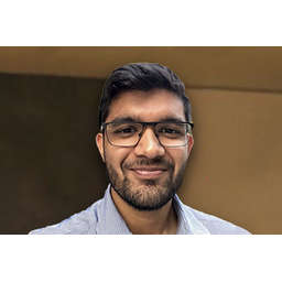 Dhananjay Goel - Founder and CEO @ Timble Technologies - Crunchbase ...