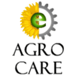 E-Agro Care Machineries and Equipments - Crunchbase Company Profile ...