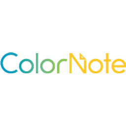 ColorNote