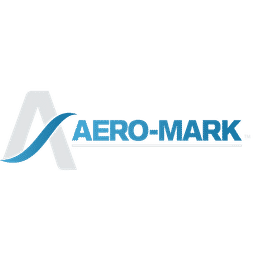 Aero-mark - Crunchbase Company Profile & Funding