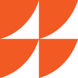 Thrive Digital - Crunchbase Company Profile & Funding