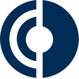 Cambridge - Crunchbase Company Profile & Funding