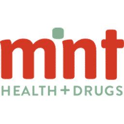 Mint Health Drugs - Crunchbase Company Profile & Funding
