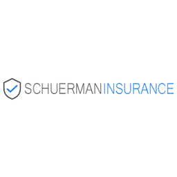 Scherman Insurance